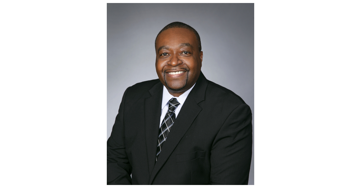 Cross Country Healthcare Announces Colin McDonald Promoted to Chief ...