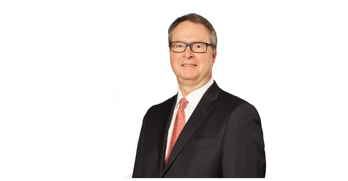 Silence Therapeutics Appoints Craig Tooman President and Chief ...