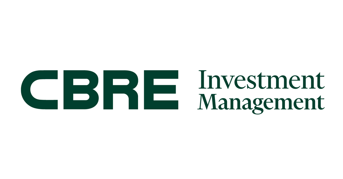 CBRE Investment Management innhenter ytterligere EUR 175 millioner til ...