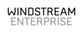 Windstream Enterprise Named to Frost & Sullivan’s UCaaS Frost Radar ...