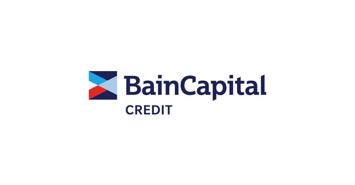 Bain Capital Credit Announces $2.7 Billion of Financing Investments in ...