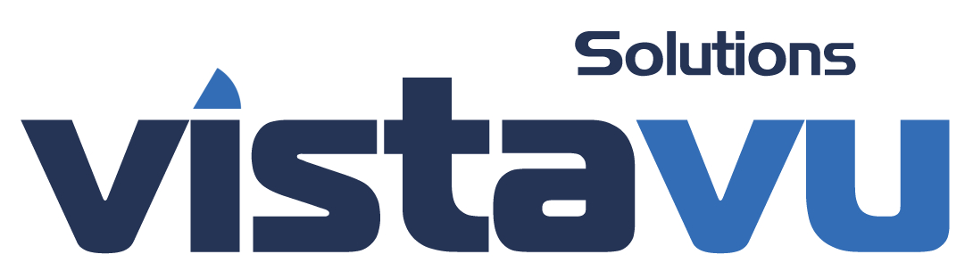 VistaVu Acquires ResolvIT to Expand Mid-Market Capabilities • Disaster ...