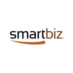 SmartBiz Named Top Small Business Lending Platform - My TechDecisions