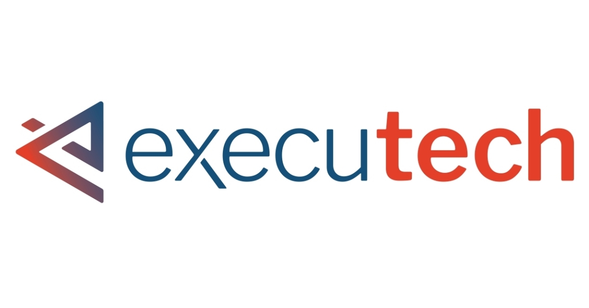 Executech Announces Acquisition of California Computer Options | Business Wire