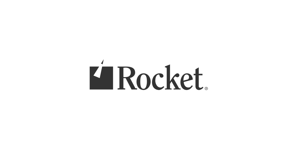 Rocket Software to Honor International Women’s Day with Virtual Coffee ...