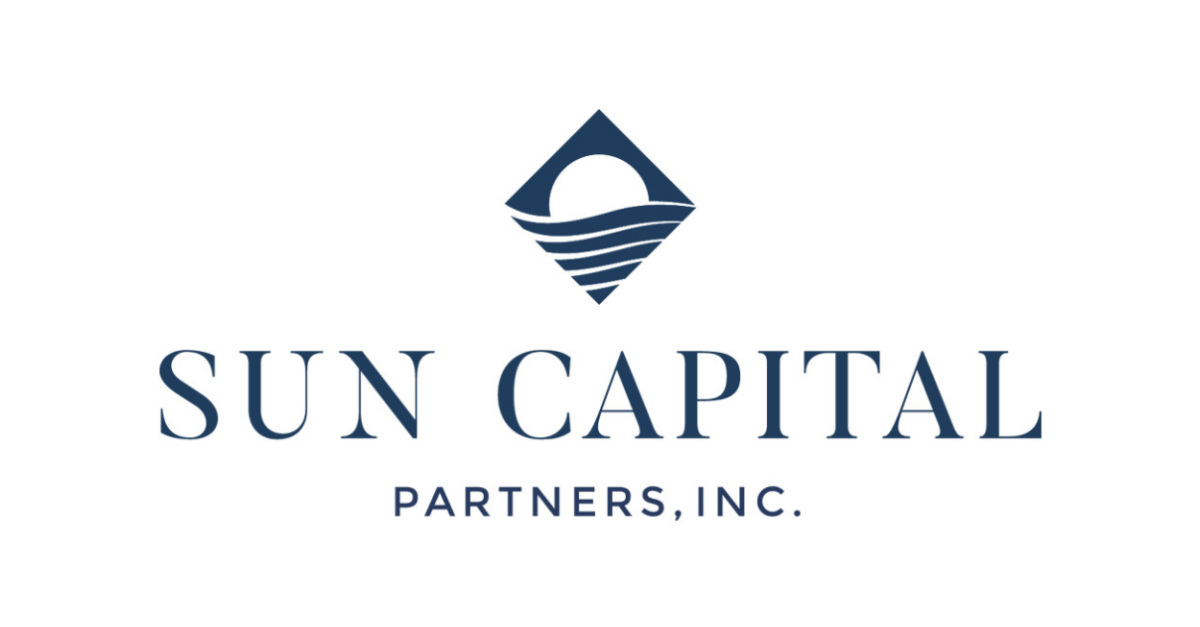 Sun Capital Partners Becomes Signatory to the United Nations-Supported ...