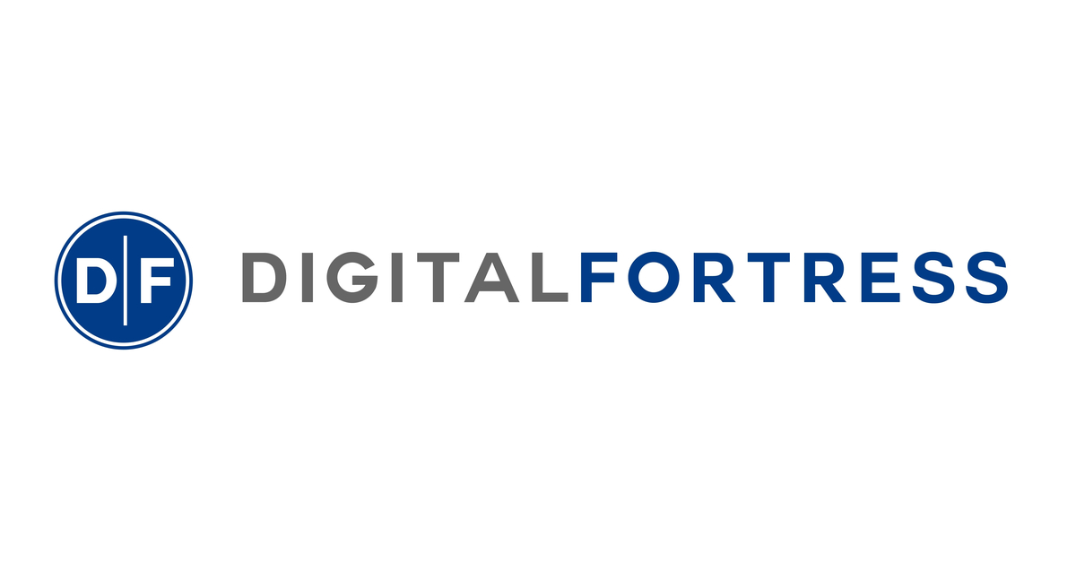 Digital Fortress Partners With Telarus, Offering Extensive Growth of ...