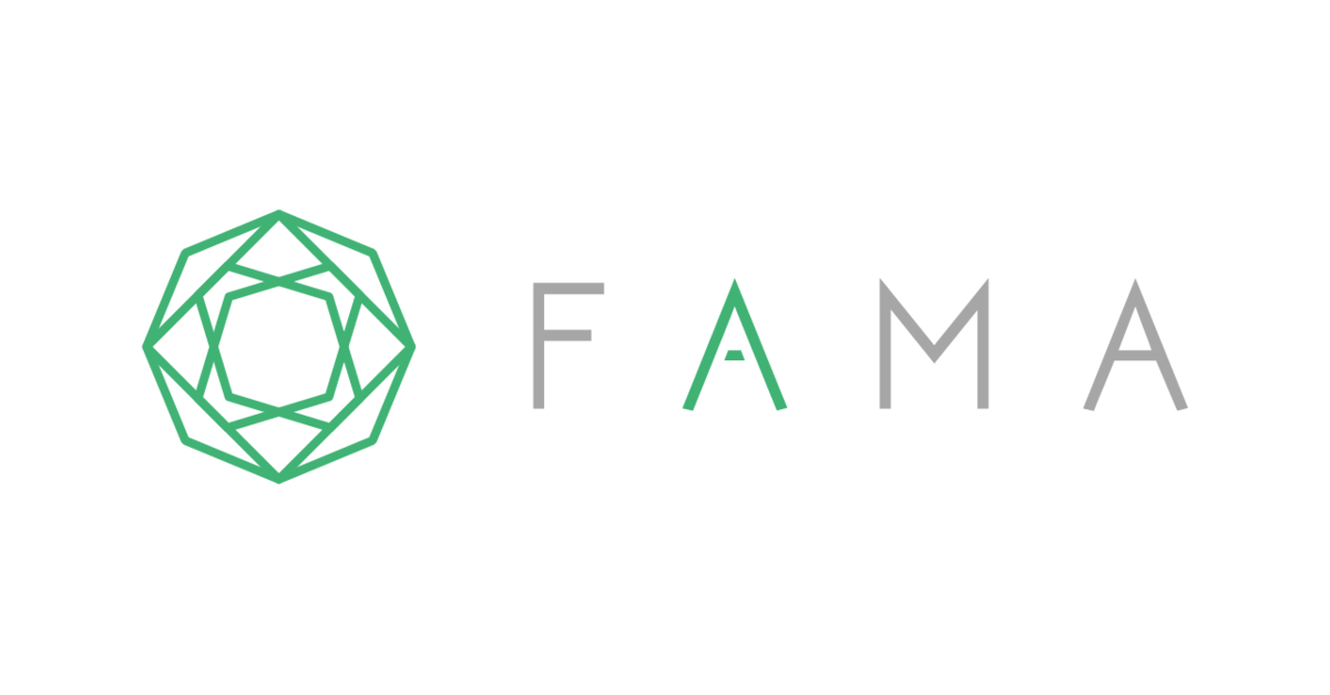 Fama Raises a $10m Series B to Reinvent Talent Screening | Business Wire