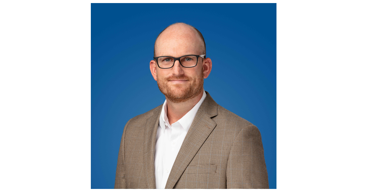 Amshore Names New Renewable Energy Vice President of Development ...