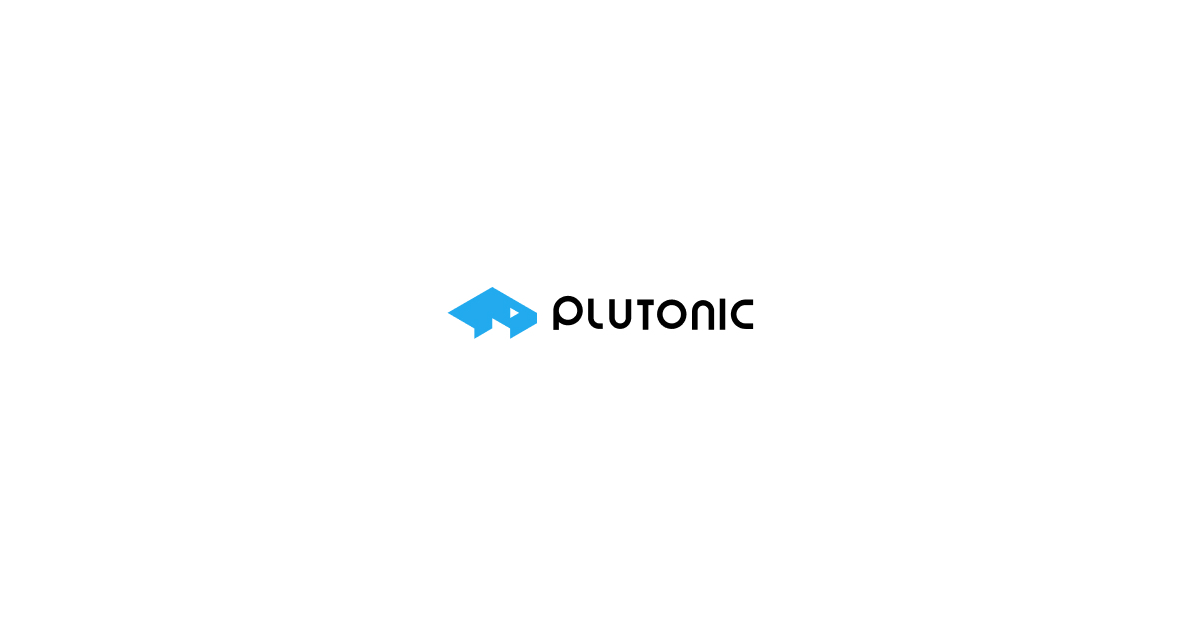 Plutonic Partners with FIX Health to Bring The Outbreak™ to The ...