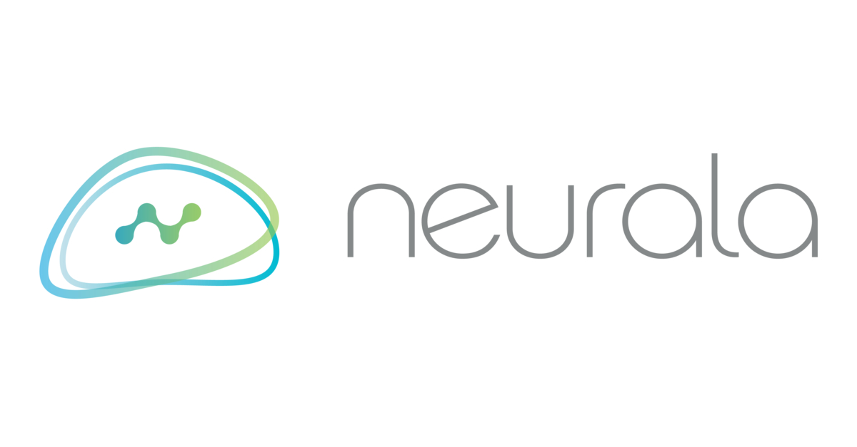 Neurala and Azena Collaborate to Deliver More Affordable AI for Smart ...
