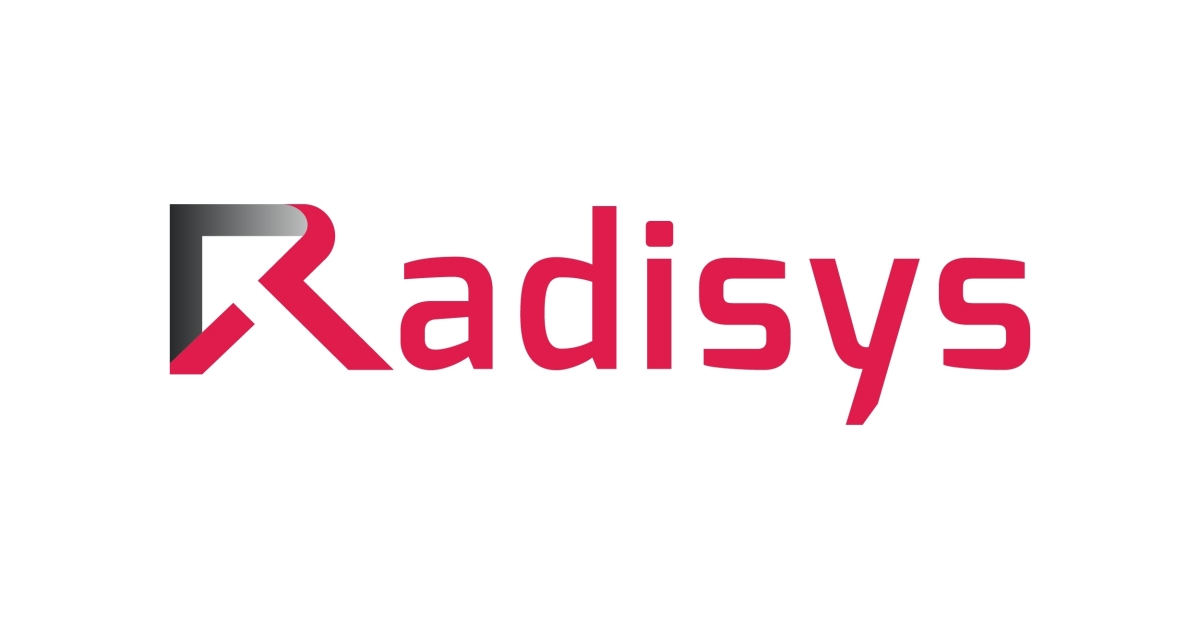 Radisys führt 5G-IoT-Software-Suite ein | Business Wire