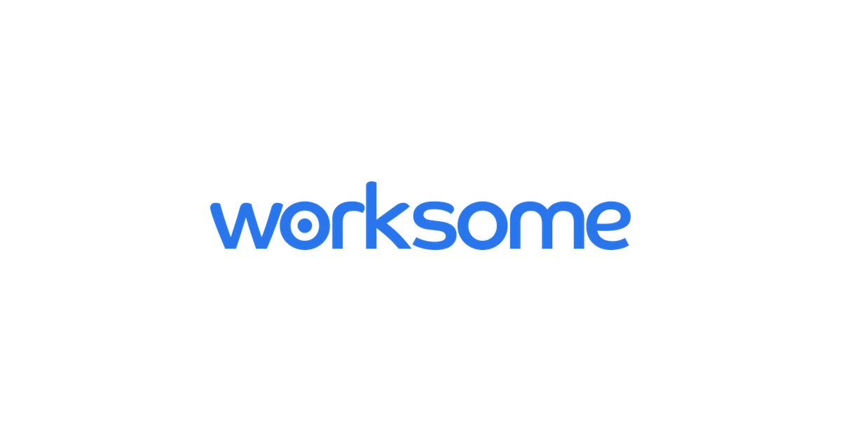 Worksome Announces Worker Classification Capabilities to Help Orgs ...