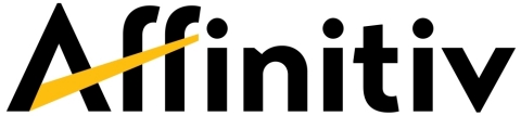 Affinitiv Announces New Division Dedicated to Electric Vehicle ...