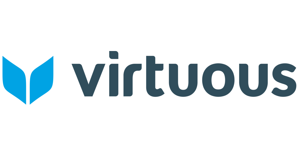 Virtuous Expands How They Help Nonprofits Grow By Acquiring VOMO, the ...