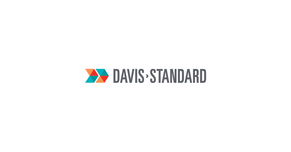 Giovanni Spitale Named as Chief Executive Officer of Davis-Standard ...