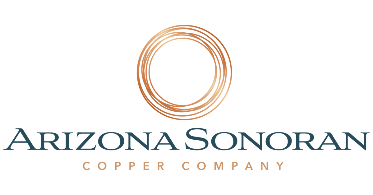 Arizona Sonoran Updates on Metallurgical Improvements at the Cactus ...