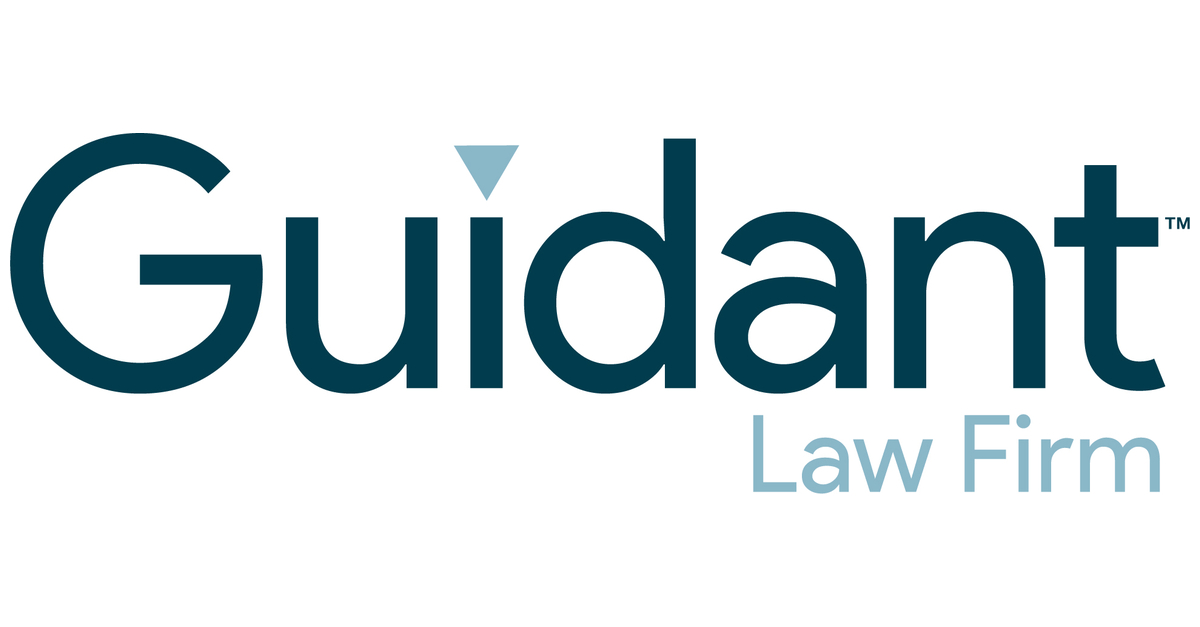 Guidant Law Firm Merges with Brown & Jensen to Expand Legal Services ...