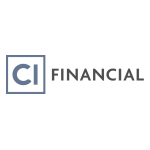CI Financial To Acquire Corient Capital Partners, a US$5.0-Billion ...