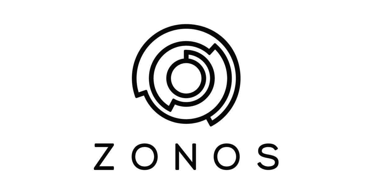 Zonos Launches Office in Australia to Drive Cross-Border Trade ...