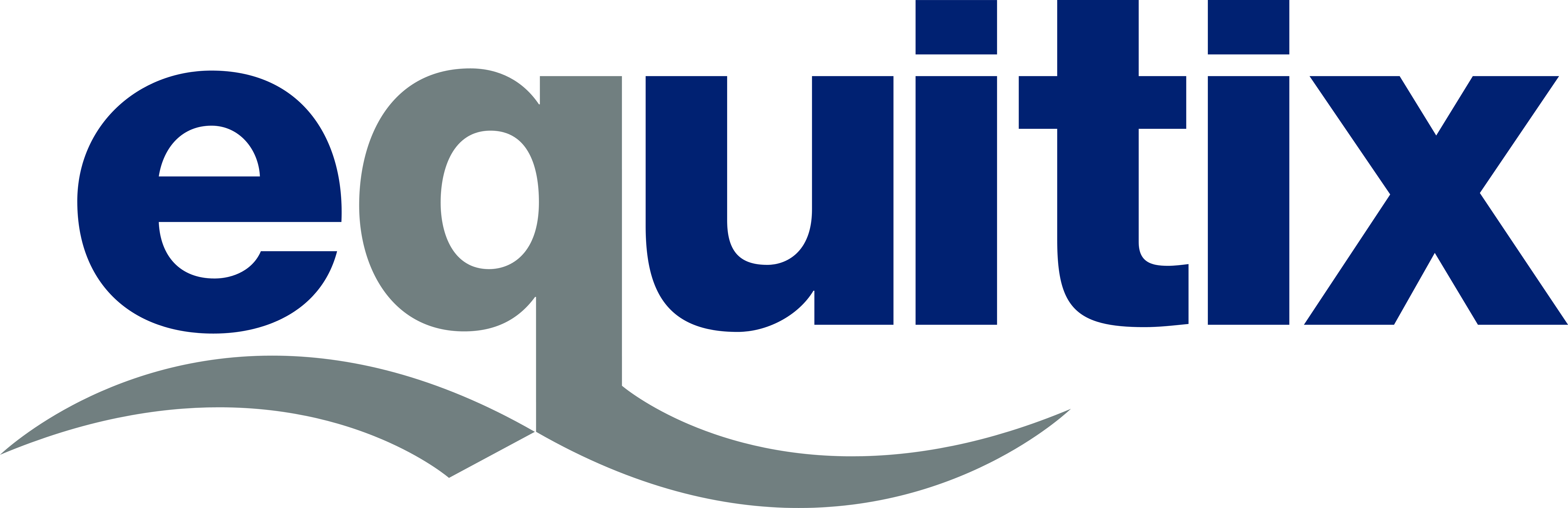 ANDION Global Secures $270 Million to Expand Operations and Deployment ...