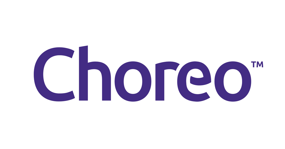 Newly Independent Advisory Firm Choreo Announces the Closing of ...
