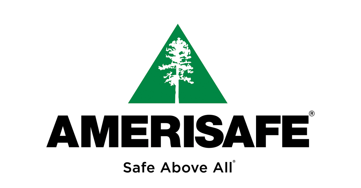 AMERISAFE Increases Dividend By 6.9% | Business Wire