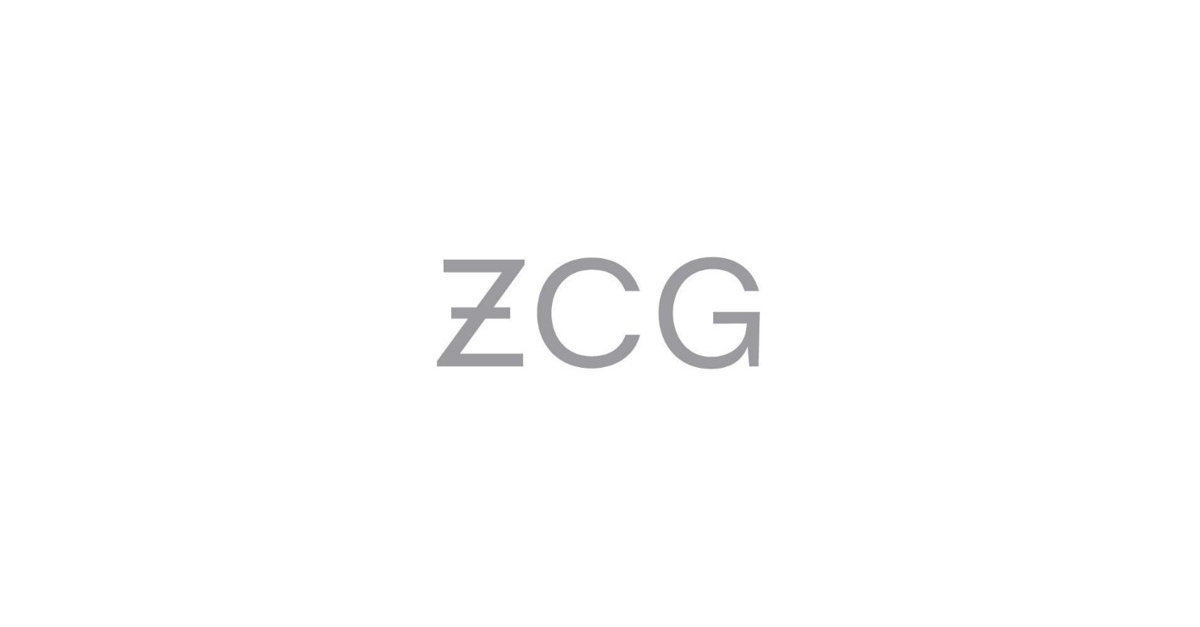 ZCG Announces Partnership with Alfa Romeo F1 Team ORLEN | Business Wire