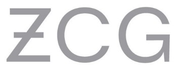 ZCG Announces Partnership with Alfa Romeo F1 Team ORLEN | Business Wire