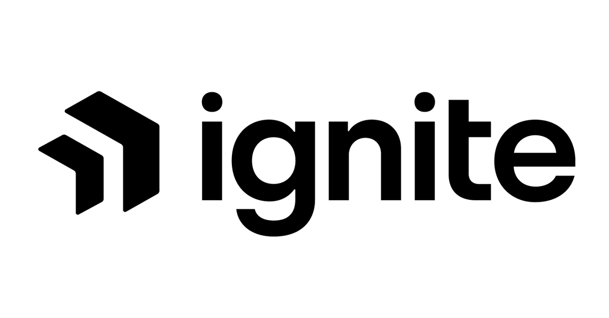 Tendermint, fundador del ecosistema Cosmos, cambia su nombre a "Ignite ...