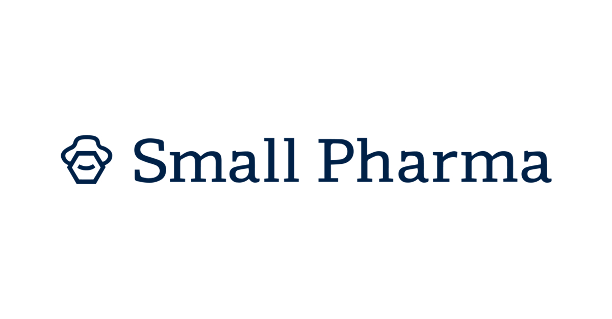 Small Pharma Inc.: World’s First Clinical Trial For DMT-Assisted ...