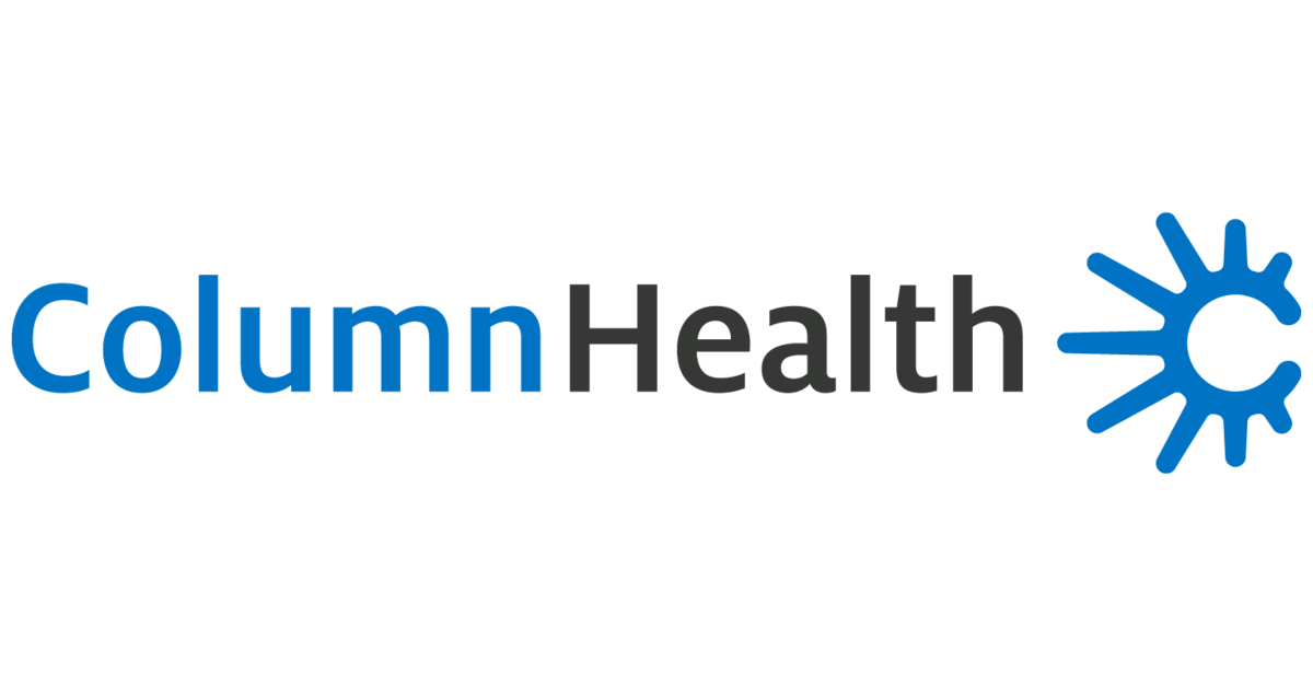 Column Health Opens New Clinics in Hyannis, Haverhill and Plymouth ...