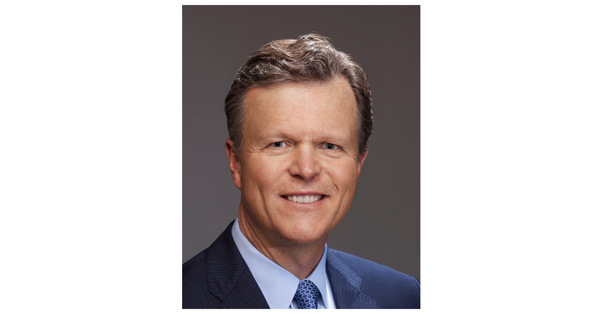 Terry L. Dunlap Elected to U. S. Steel Board of Directors | Business Wire