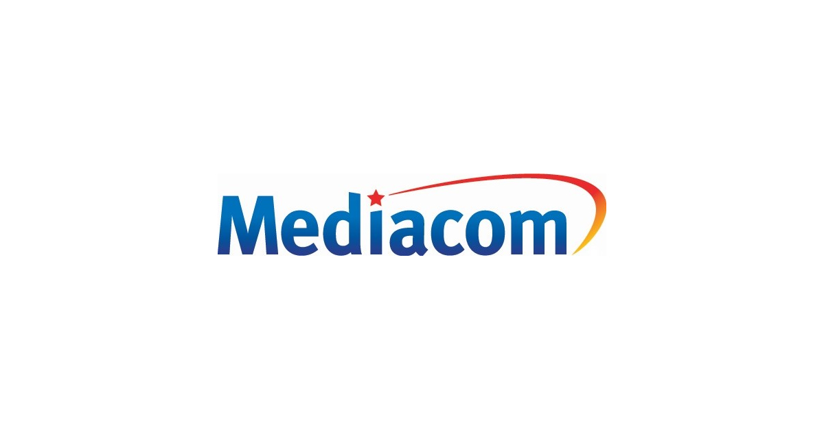 Mediacom Reports Fourth Quarter and Full Year 2021 Results | Business Wire