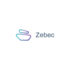 Zebec Raises $15 Million in Funding to Scale Programmable Cash Stream ...