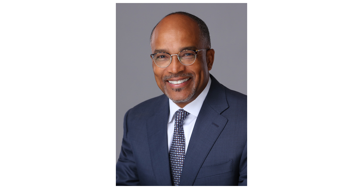 Keysight Technologies Announces New Board Member | Business Wire