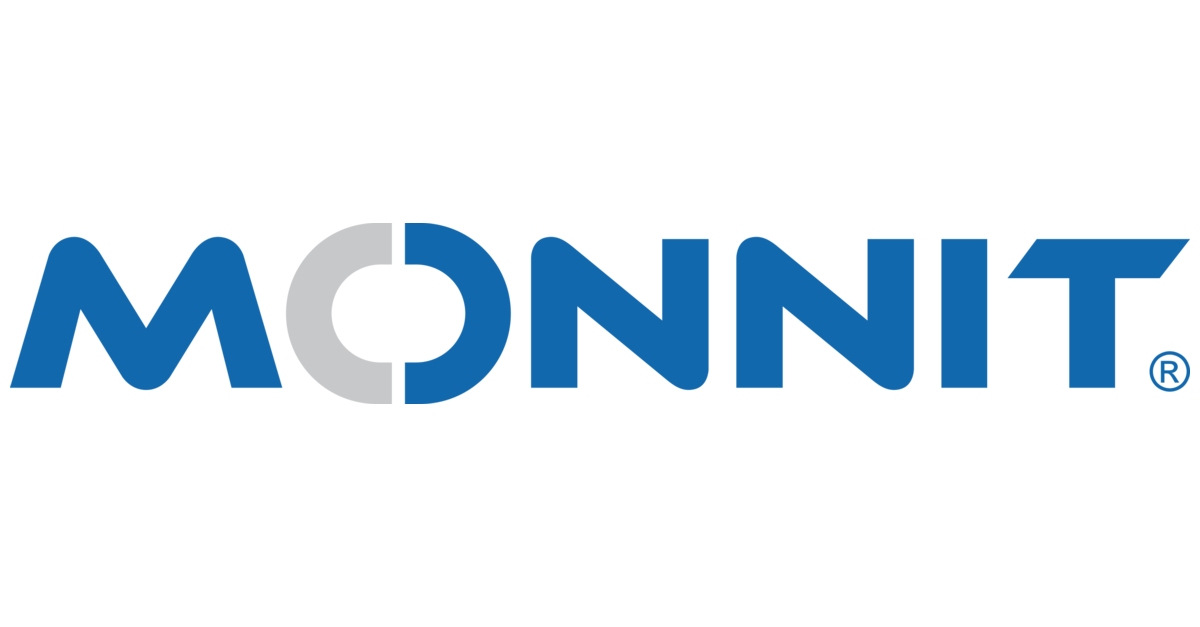 Monnit Founder and CEO Wins 2021 IoT Czar of the Year Award from ...