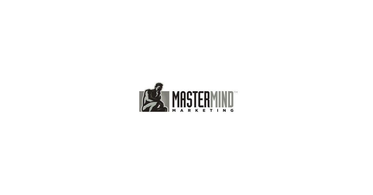 Mastermind Posts Almost 10-fold Increase in Net Income for 3 months ...