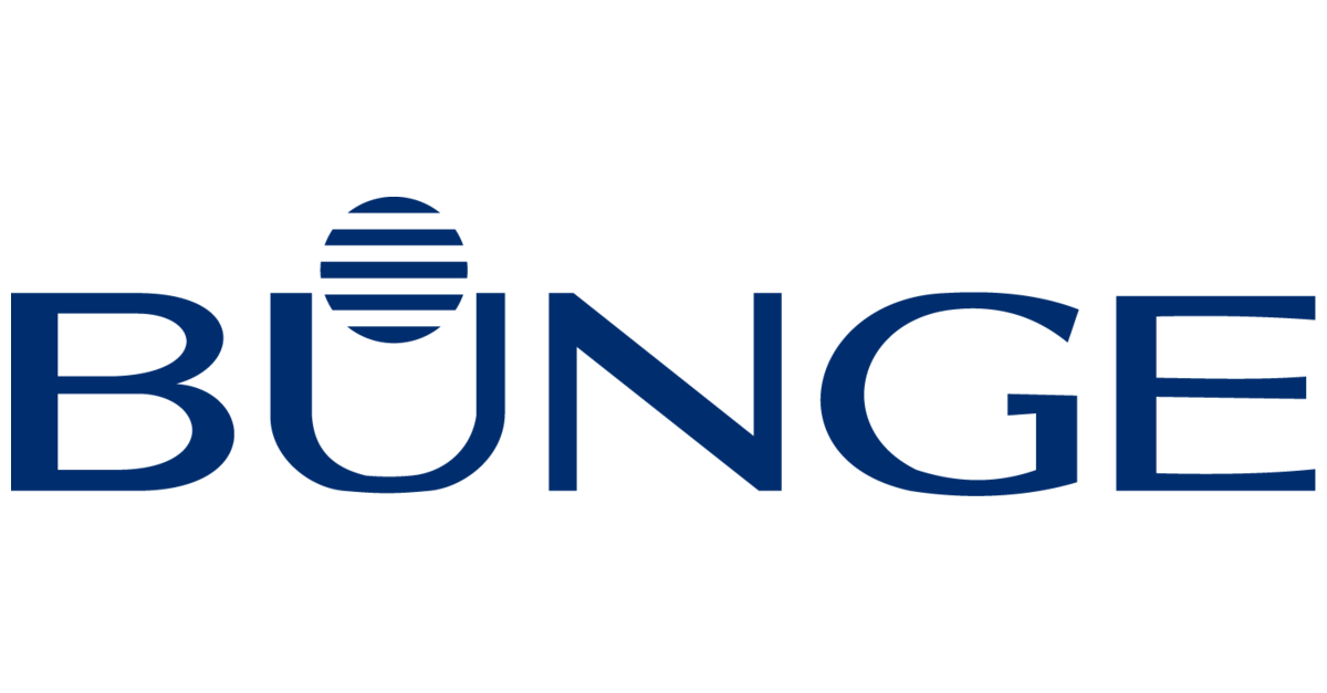 Chevron, Bunge Announce Definitive Agreements to Create Joint Venture ...