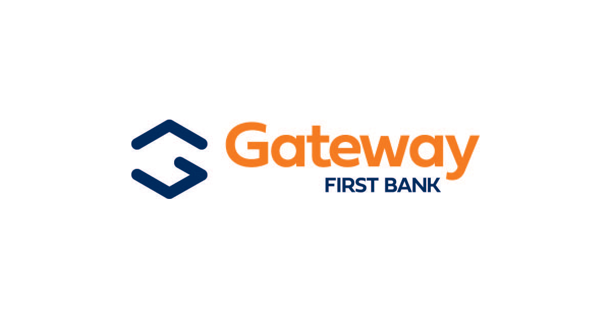 Gateway Earns Recognition from Fannie Mae’s STAR Program for Excellence ...