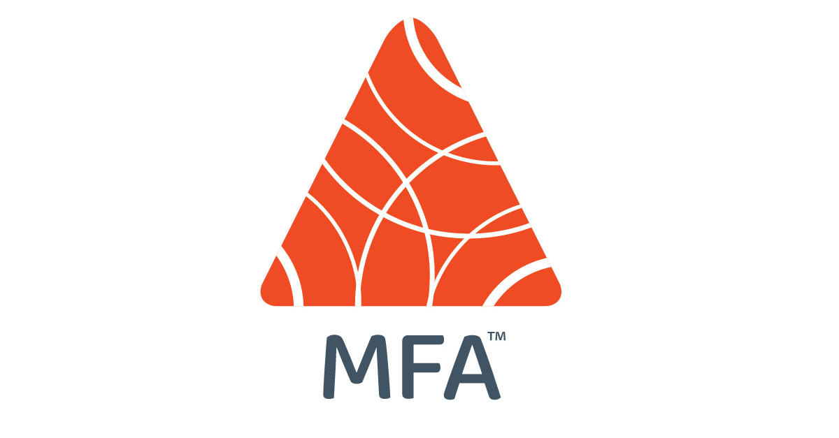 MFA Releases Uni5G Technology Blueprints to Guide Enterprises Deploying ...