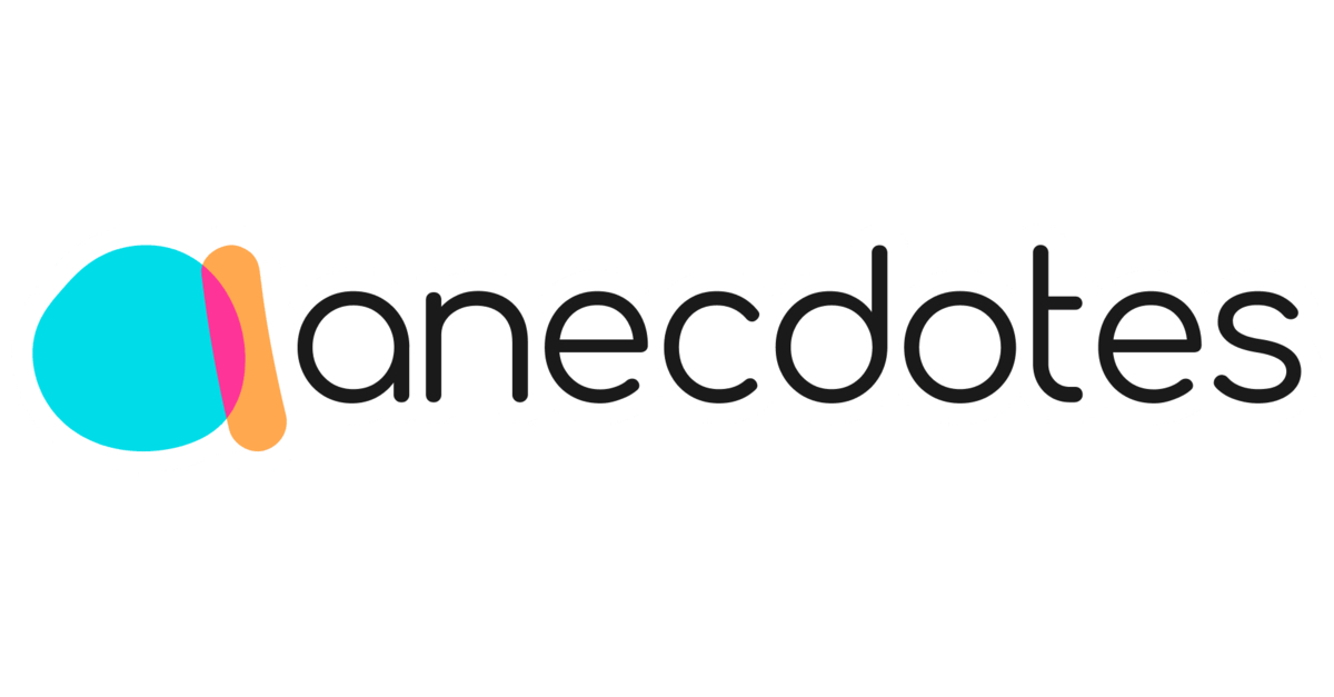 anecdotes Secures $25M in Series A Funding for First Compliance OS ...