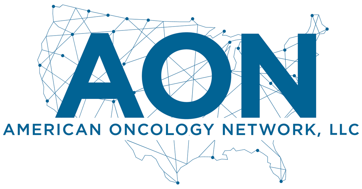 American Oncology Network (AON) and VieCure Announce Strategic ...