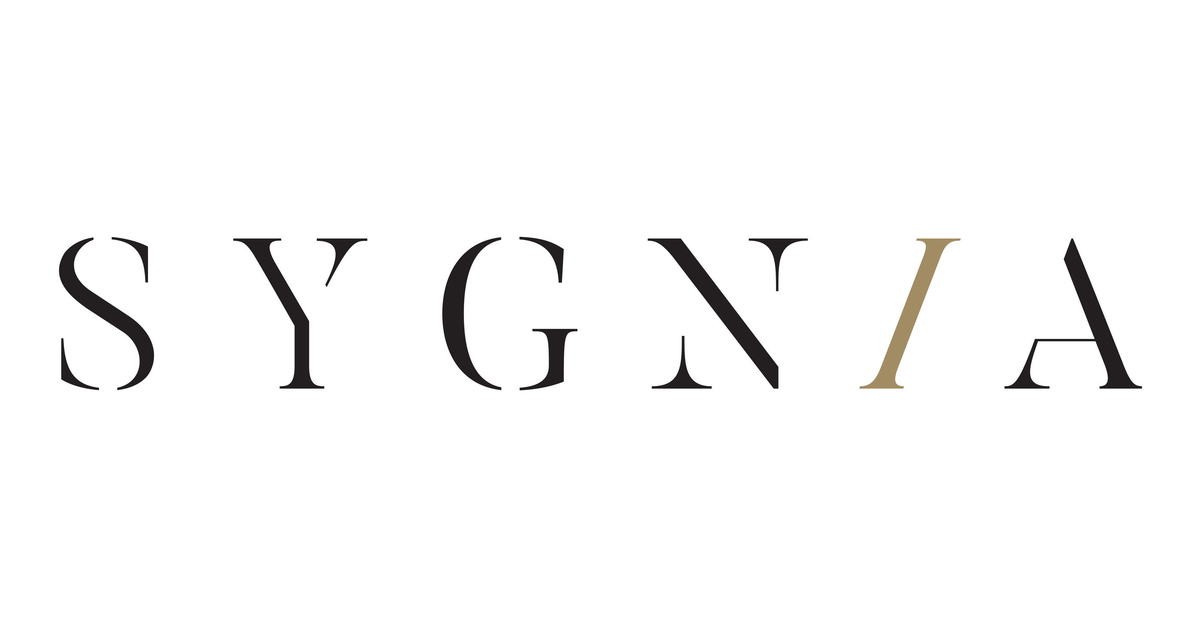 Amir Becker Joins Sygnia to Lead Global Incident Response Division ...