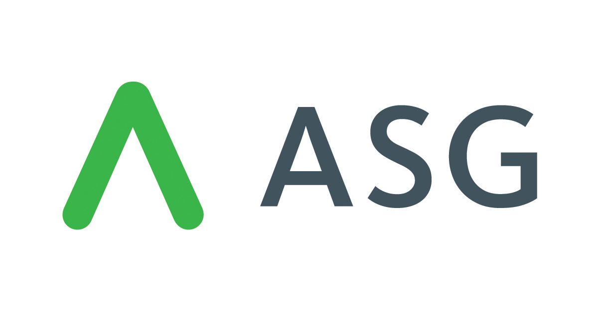 Aplos Joins ASG to Scale Up Industry-leading Nonprofit Software ...
