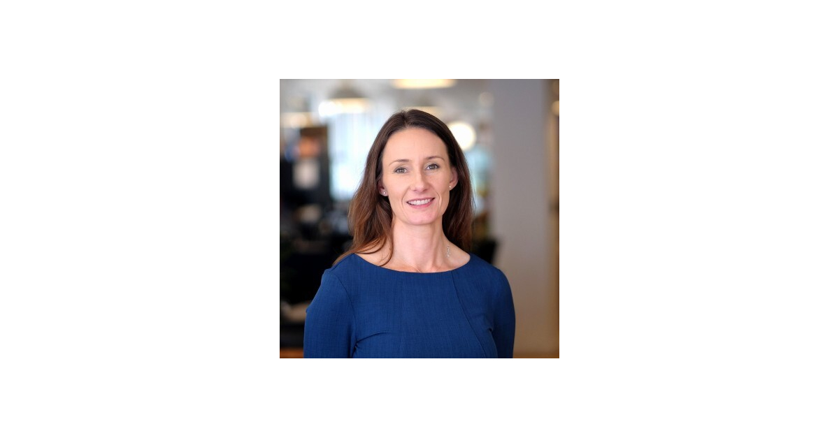 commercetools Appoints Jen Jones as First Chief Marketing Officer ...