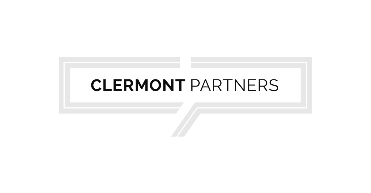 Clermont Partners Joins CDP as an Accredited Solutions Provider ...