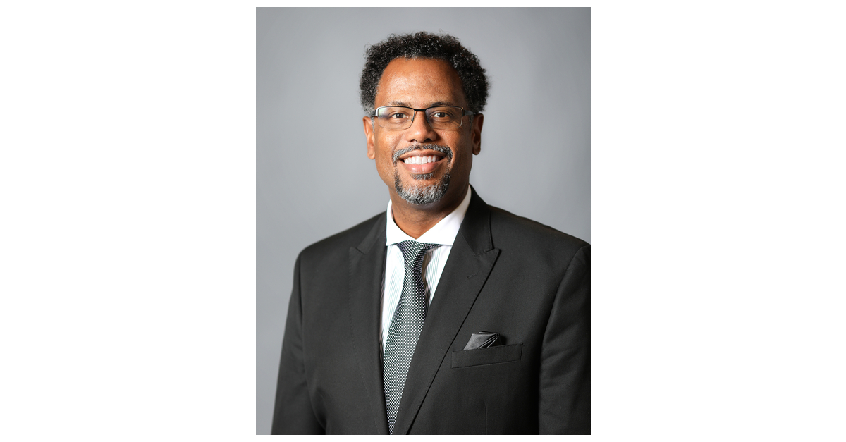 Nathan Turner Appointed President of Fastems LLC | Business Wire