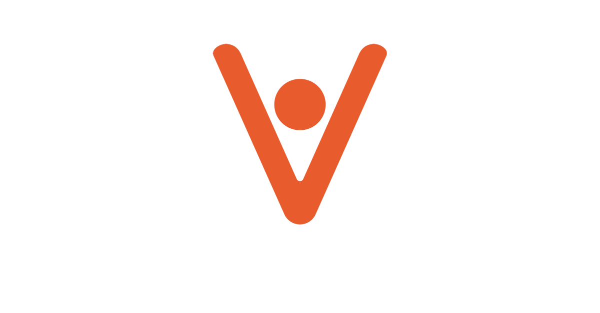 Vatom Metaverse Platform to Help Accelerate iHeartMedia’s Expansion ...