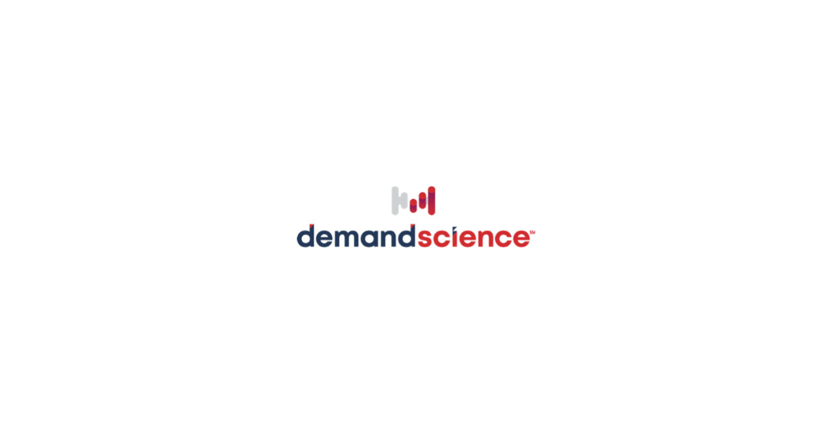 DemandScience Becomes Official Marketing Partner of the PGA TOUR ...